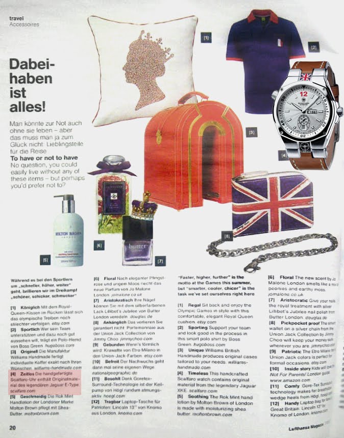 SCALFARO_LH-Magazine-07-2012-E1961-734460-1 - SCALFARO - WATCHES FOR ...