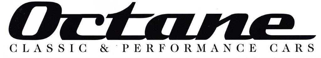 SCALFARO_Logo-Octane - SCALFARO - WATCHES FOR ENTHUSIASTS